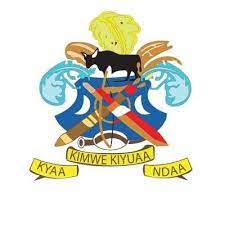 Jobs | jobs.machakos.go.ke